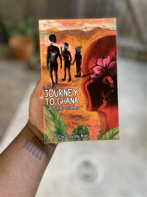 Hazing A Conversation Amongst Friends Nightcap Knowledge 225