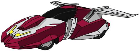 Arcee Transformer Titans Animated Wiki Fandom Powered By Wikia