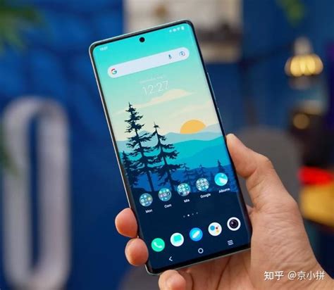 12gb256gb，vivo百万跑分旗舰跌至3809元：e5屏幕高端四摄 知乎
