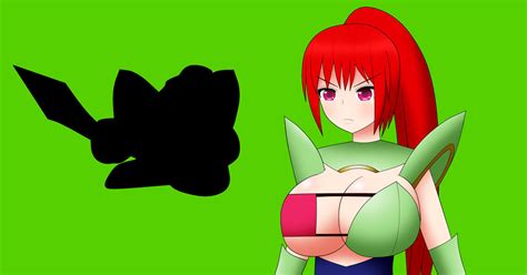 星のカービィ 擬人化ブレイドナイト！ ゆーギラーのイラスト Pixiv