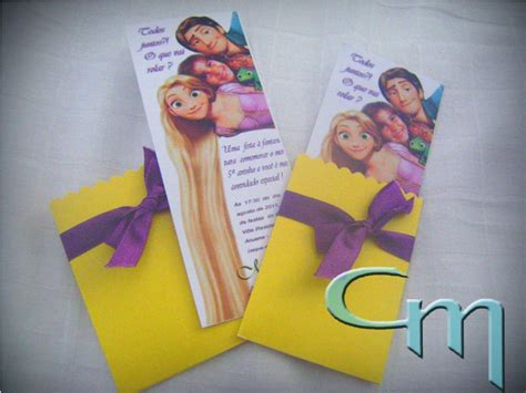 Pensamentos De Um Girassol Brilha Linda Flor Festa De Anos Da Minha Princesa