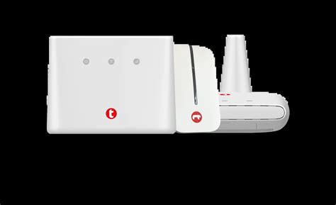 Telecel Ghana Home Page