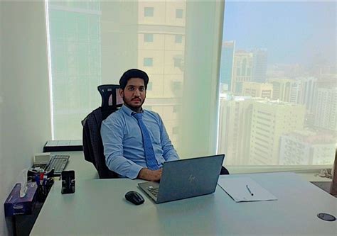 talha shahid on linkedin unlock your skills