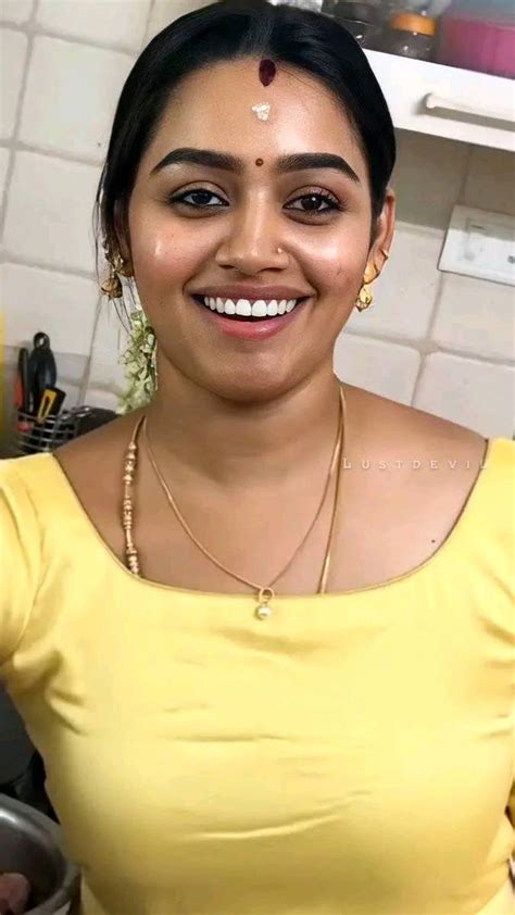 சும்மா பள பளன்னு இருக்கீங்களே” சீரியல் நடிகை காயத்ரி வெளியிட்டுள்ள