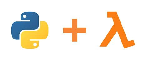 Build And Deploy Aws Lambda Function By Shojibhasan Fiverr