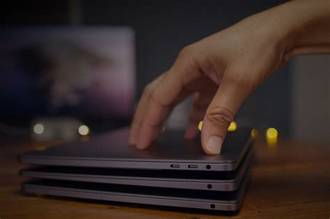 Apple To Commence Trade Ins For Trio Of Apple Silicon Macs Following