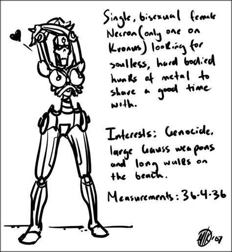 Necron