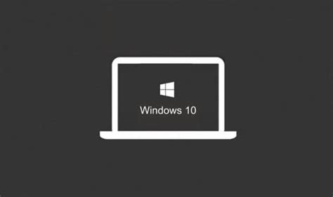 How To Fix Windows 10 Wont Go Into Sleep Mode