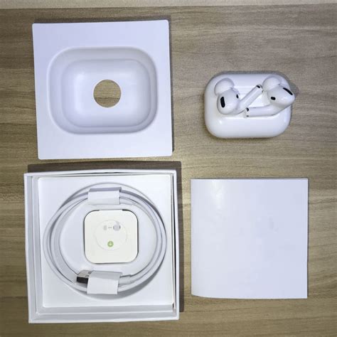 Airpro Bluetooth My Blog