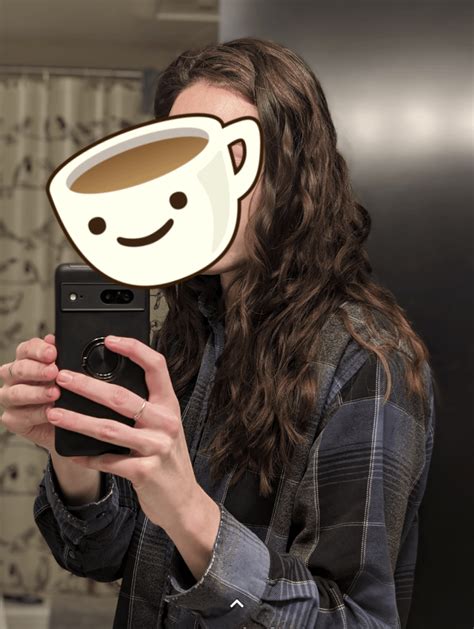 Curl Type 2b R Curlygirl