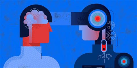 Carlos Alberto Ferreira On Linkedin Artificial Intelligence Vs Human