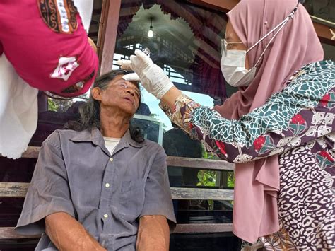 Waspada Dan Wajib Diketahui Inilah 9 Penyakit Silent Killer Yang