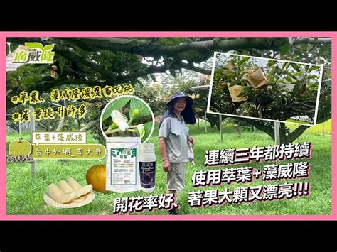 廣威隆股份有限公司