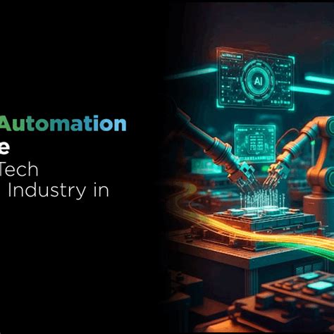 7 Real World Embedded Systems Examples And Use Cases In Modern Tech