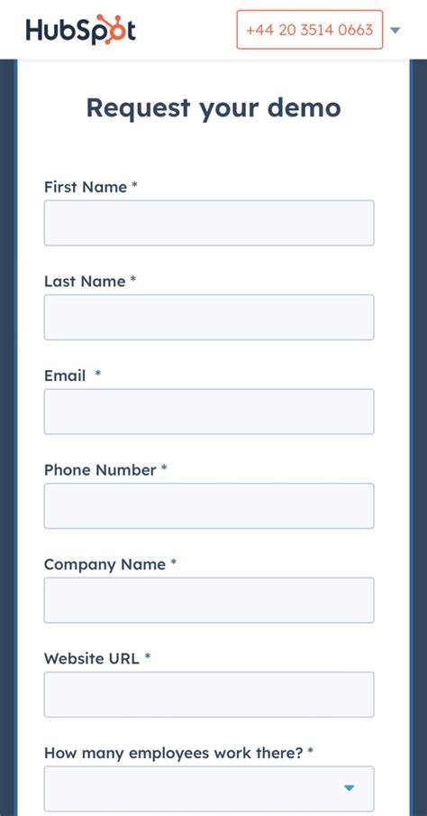 How To Make A Website Mobile Friendly In 11 Simple Steps
