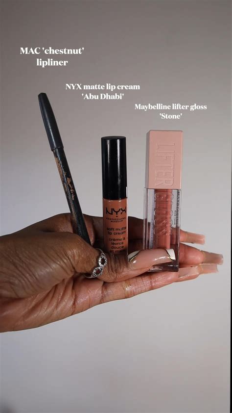 Lip Combo Artofit