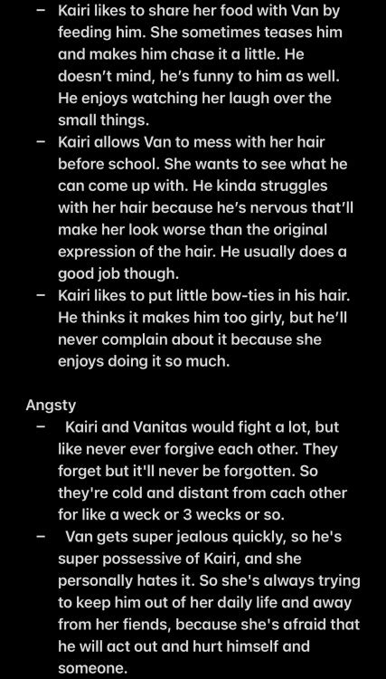 Analysis Tumblr Com Tumbex