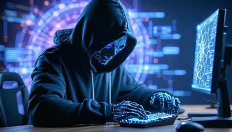 🚨 Cve 2025 29927 Critical Nextjs Vulnerability Exposes Millions To Integsec