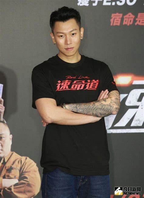 和劉德華演戲 瘦子明天退休都OK beanfun