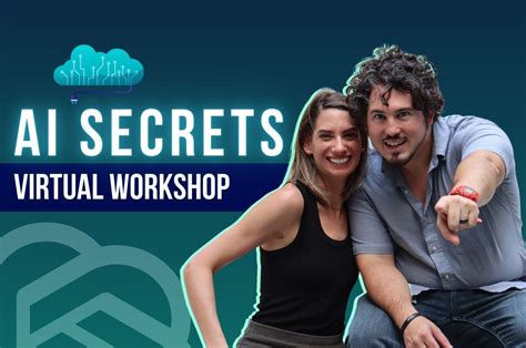 Join Webinar Jumpstart Go