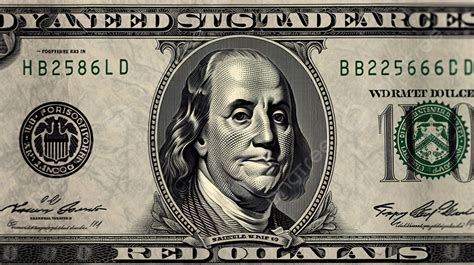 3d Rendering Golden Dollar Sign Isolated On White Bac Vrogue Co