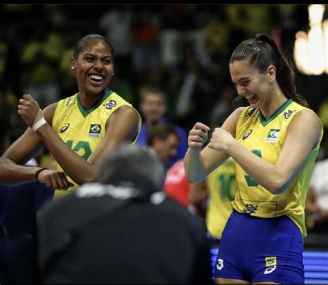 Ghim của Ana Beatriz Souza Machado trên Salvamentos rápidos
