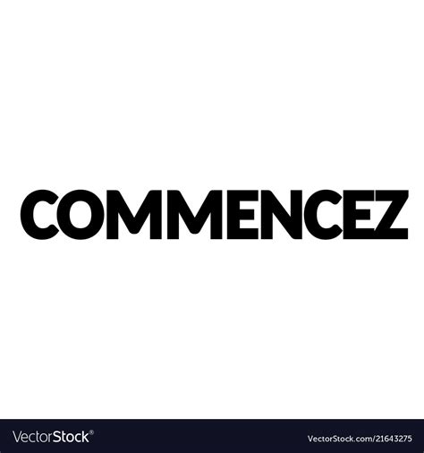 Startup Stamp On White Royalty Free Vector Image