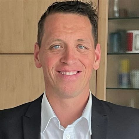 Stefan Haas Stellvertretender Abteilungsleiter Outsourcing Selzer Fertigungstechnik Gmbh