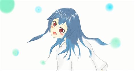 落書き オリキャラ もちのイラスト Pixiv