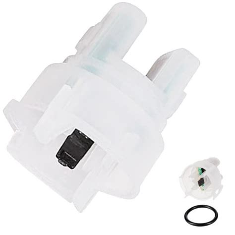 Sonde Optique 293389 15883 Lave Vaisselle Siemens Bosch Neff