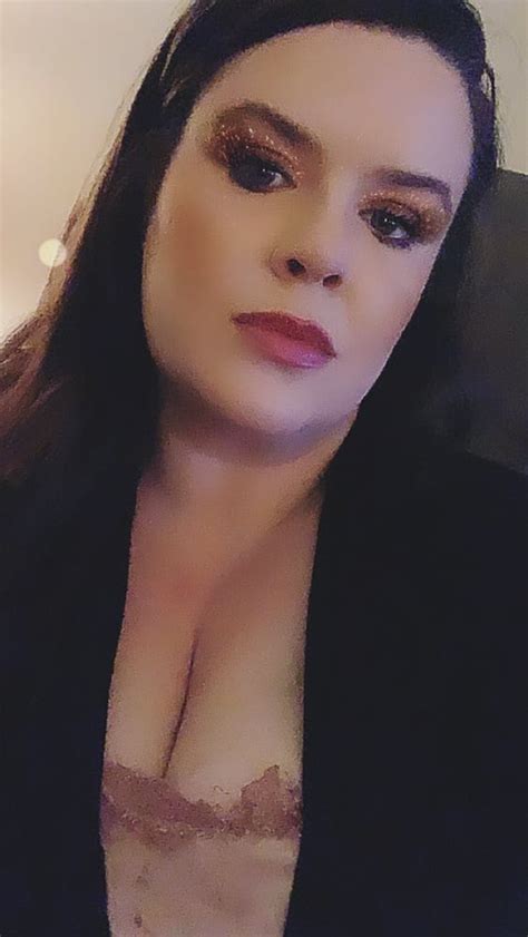 Bbw Tits To Xplore 173 Porn Pictures Xxx Photos Sex Images 3999422