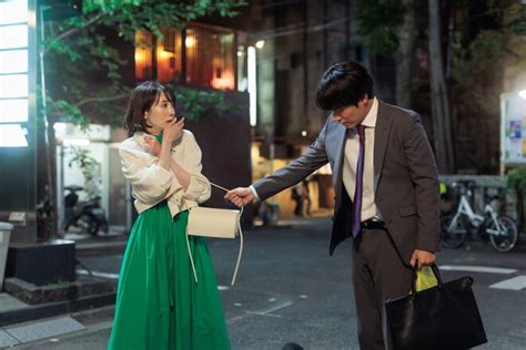 赤楚衛二にダメ出しこっち向いてよ向井くん波瑠に完勝したゲーマー美女は女子が選ぶショート美女トップ3ニュースピンズバNEWS