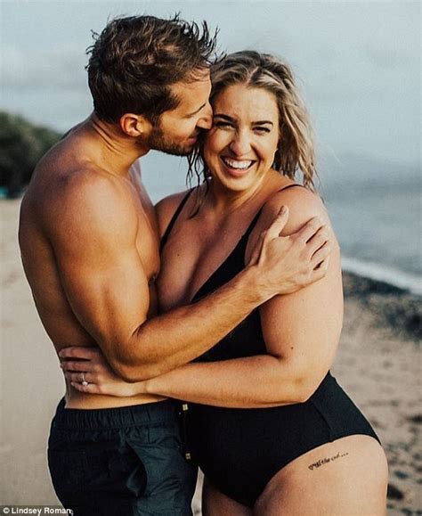 Jenna Kutcher Husband Six Pack Hot Sex Picture