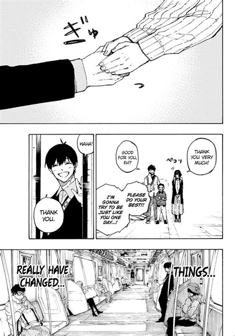 Pin By Bricute On Blue Lock Blue Lovk Sketch Book Anime Funny