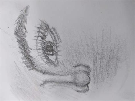 Ο ΤΟΙΧΟΣ ΤΗΣ ΒΑΡΕΜΑΡΑΣ