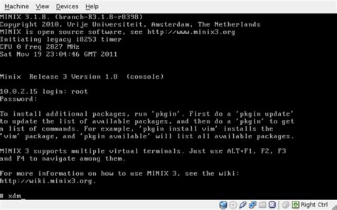 pclinuxos magazine html
