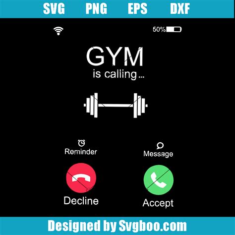 Gym Rat Svg Super Athlete Rats Svg Mouse Love Gym Svg
