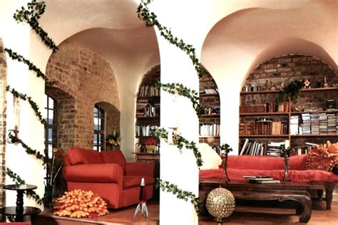 The Story Behind Domus Design And Build Remodelling Internal Spaces Sbid