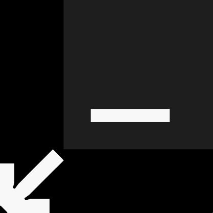 Edgeless Chat Screen Changelog