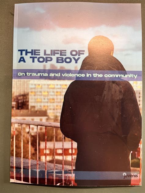 Sean Monaghan On Linkedin This Is A Wonderful Piece Of Work Candidly And Sensitively Capturing…