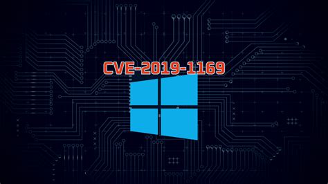 Security Research Validates Windows Vulnerability In Win32k Sys