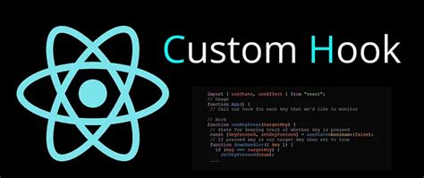Unlocking The Power Of Utility Functions And Custom Hooks In React