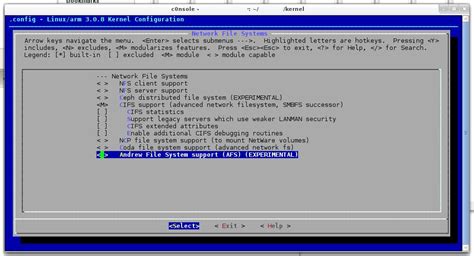 Compile Cifs Ko Md Ko For The Cube U Gt Shogun Rk Chip