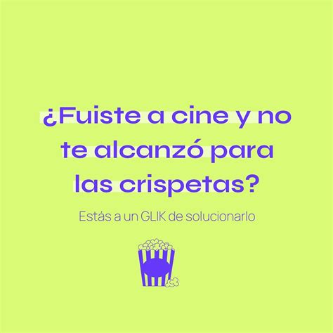 Glik Glikofficial • Instagram Photos And Videos