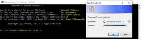 How To Back Up And Restore Vmware Esxi Host Configuration