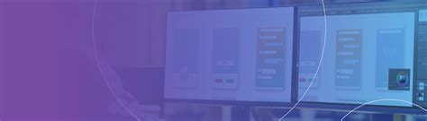 Efficient Document Management Solutions For Streamlined Operations