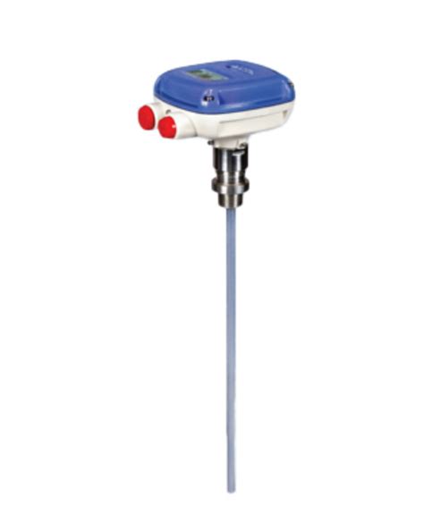 Buy Capacitance Type Level Transmitter Analog Type Scap Iv From Seojin Instech Co Ltd South