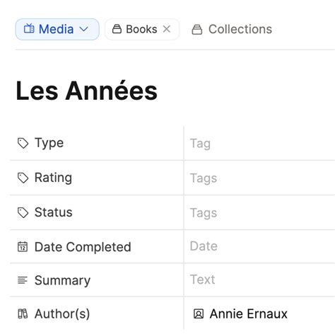 How To Use The Zotero And Logseq Integration By Beth Medium