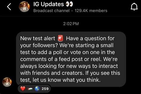 14 Fitur Baru Instagram Yang Mungkin Berguna Bagi Bisnis