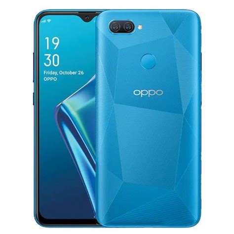 Oppo A12 Specs Price In Pakistan Mobile Price In Pakistan